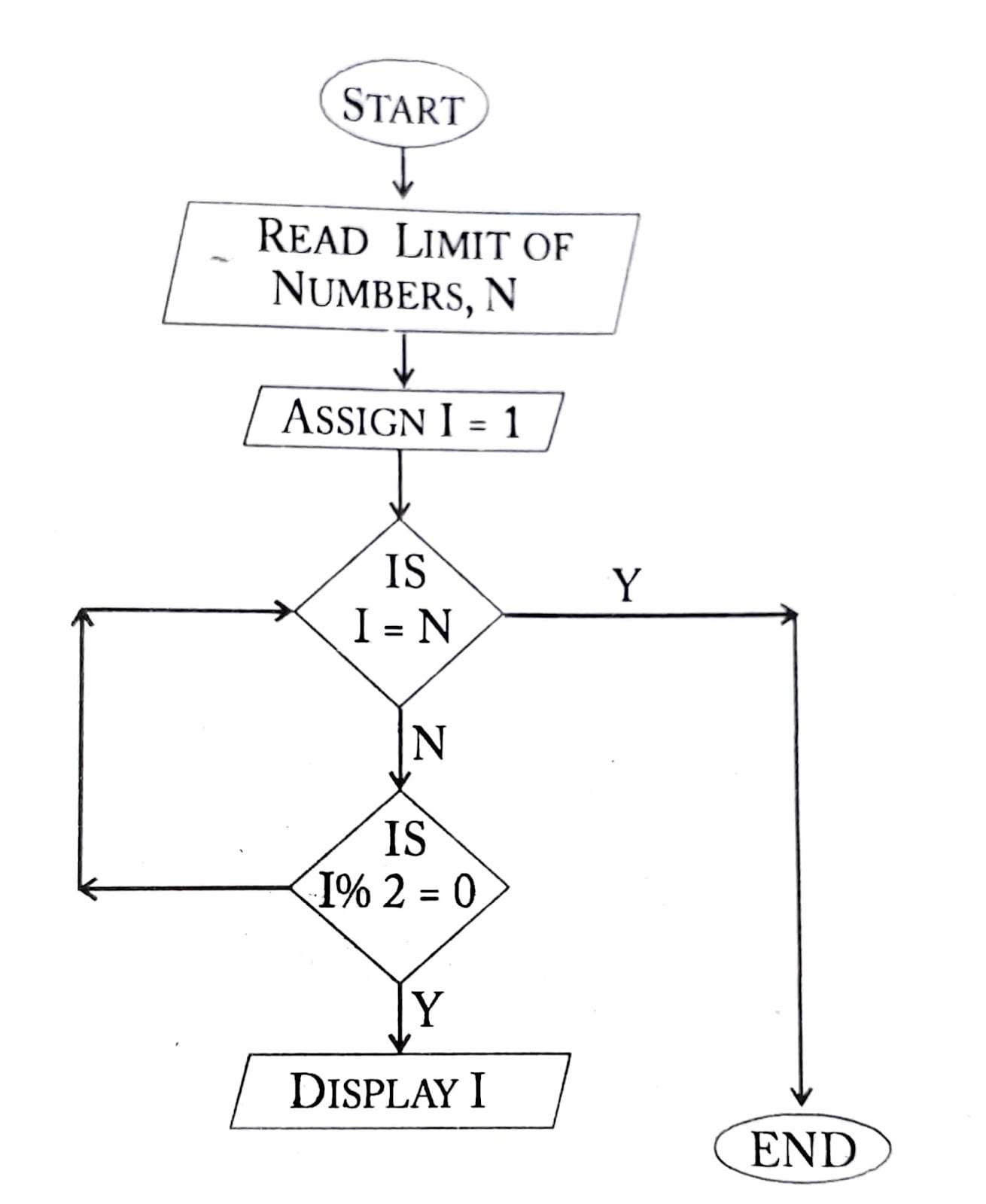 Class 9 Computer Science Chapter 7 Coding and Its Importance - Dev Library