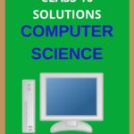 Computer Science Class 10 SEBA | Class 10 Computer Science Notes - Dev ...